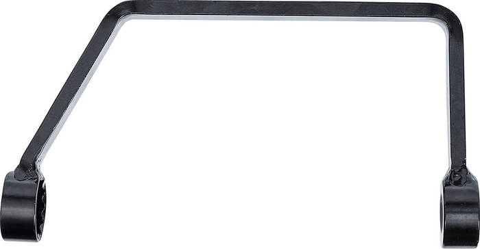 Купить Ключ для масляного фильтра FORD Peugeot Citroën 2.0 2.2 TDCI ...