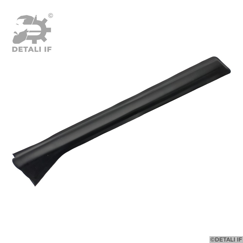 Купити Накладка стійки кузова між дверима Астра Н Опель 13123710 ...