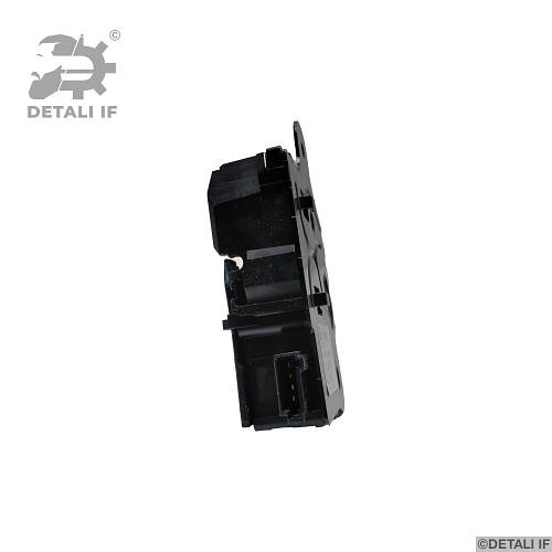 Замок багажника Шевроле Авео Т300 GM 13501988 13513995, цена 749 грн ...