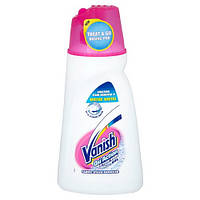 Пятновыводитель гель Vanish Oxi Action - купить недорого на Prom.ua ...