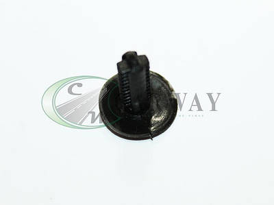 Клипса обшивки Фиат | Сравнить цены и купить на Prom.ua