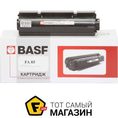 Купити Картридж Basf BASF-KT-FA85A, ціна 654 грн - Prom.ua (ID# 1699580622)