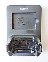 Bluebird Зарядное Устройство 1 Slot Cradle для EF400. Bluebird Cradle ...