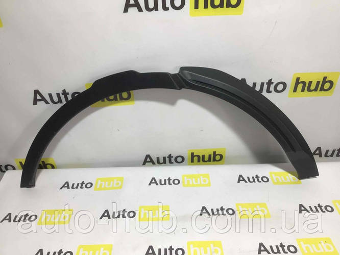 Молдинг арки, накладка на арку LR066506 (ID#1352285920), цена: 2473 ...