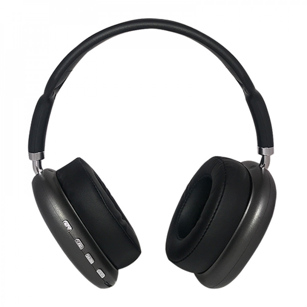 Бездротові Bluetooth-навушники Air Max P9 STEREO (ID#1699665211), цена ...