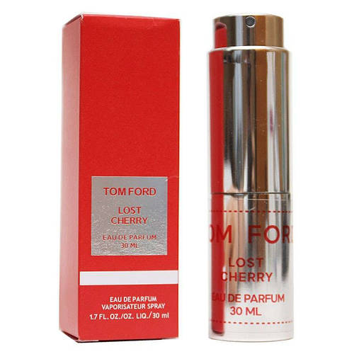 Оригинал Tom Ford lost cherry 30 мл ( Том Форд лост черри ...