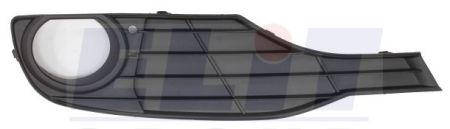 Решітка радіатора BMW 3 (F31) 2011-2019 р., ціна 478.70 грн — Prom.ua ...