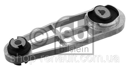 Купить Опора КПП (кронштейн подвески двигателя) усиленная FEBI BILSTEIN ...