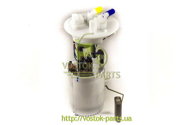 Купить Насос топливный BERDELAY (s21-1106610-BER) Chery Jaggi S21 (Чери ...