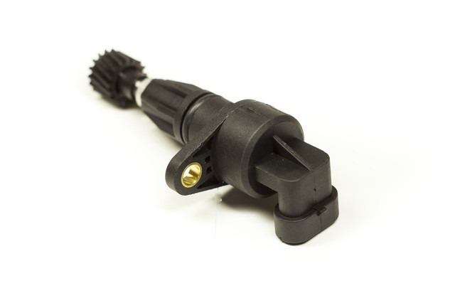 Купити Датчик швидкості (s11-3802020) Chery QQ S11 (Чері КуКу), ціна ...