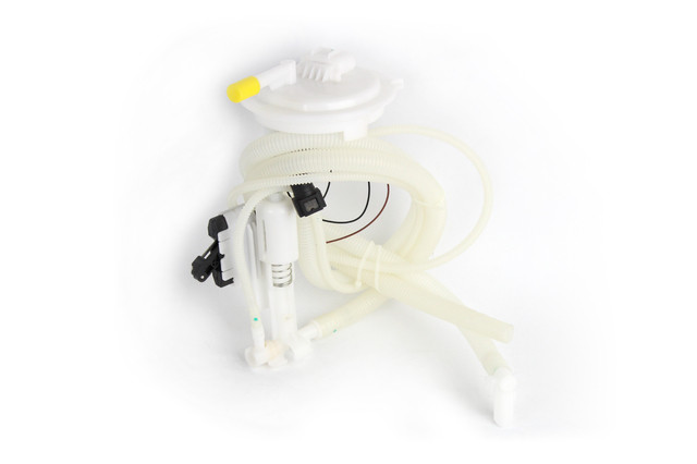 Купити Датчик рівня палива (t11-1106630ab) Chery Tiggo T11 (Чері Тіго ...