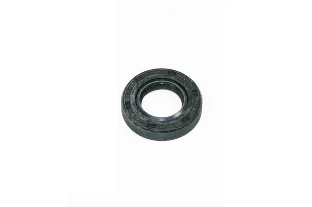 Купить Сальник первичного вала (015311113aa) Chery Amulet A11/A15 (Чери ...