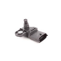 Датчик Давления/температуры во Впускном Коллекторе 1.5L (261230217) Byd ...