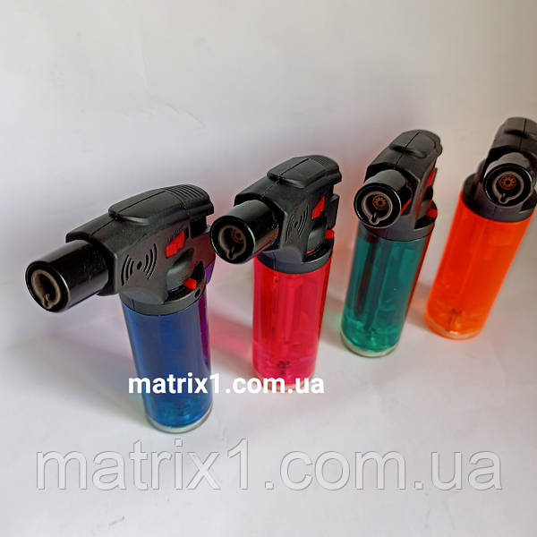 Blow Torch Jet Lighter MATRIX 2473405509