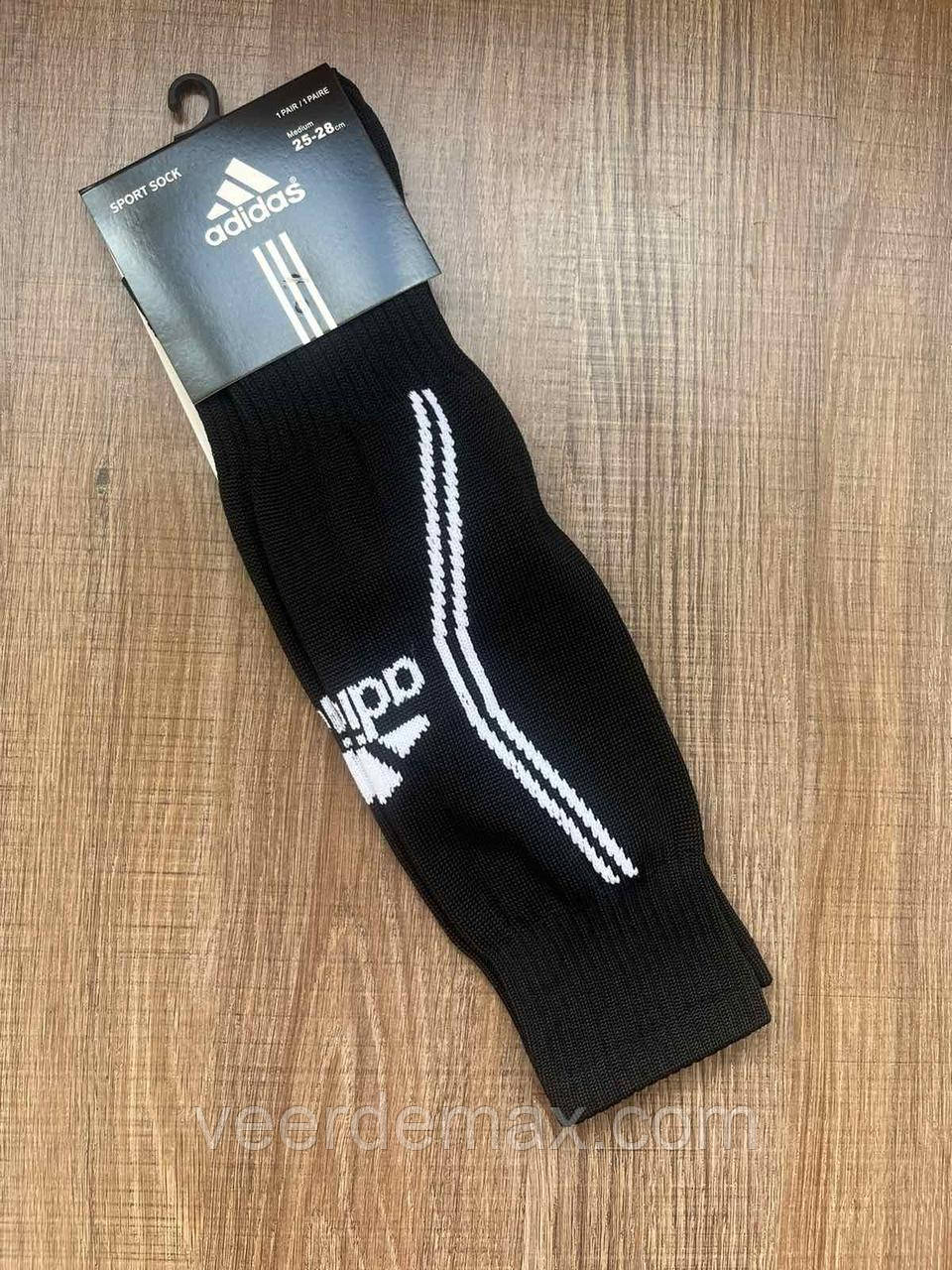 Футбольные гетры детские цвет черный: продажа, цена в Одессе ...