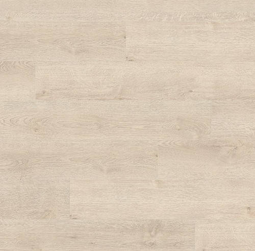 Ламинат Egger PRO Classic Дуб Ньюбери Белый EPL045 для кухни спальни коридора 33 класс 10 мм с ...
