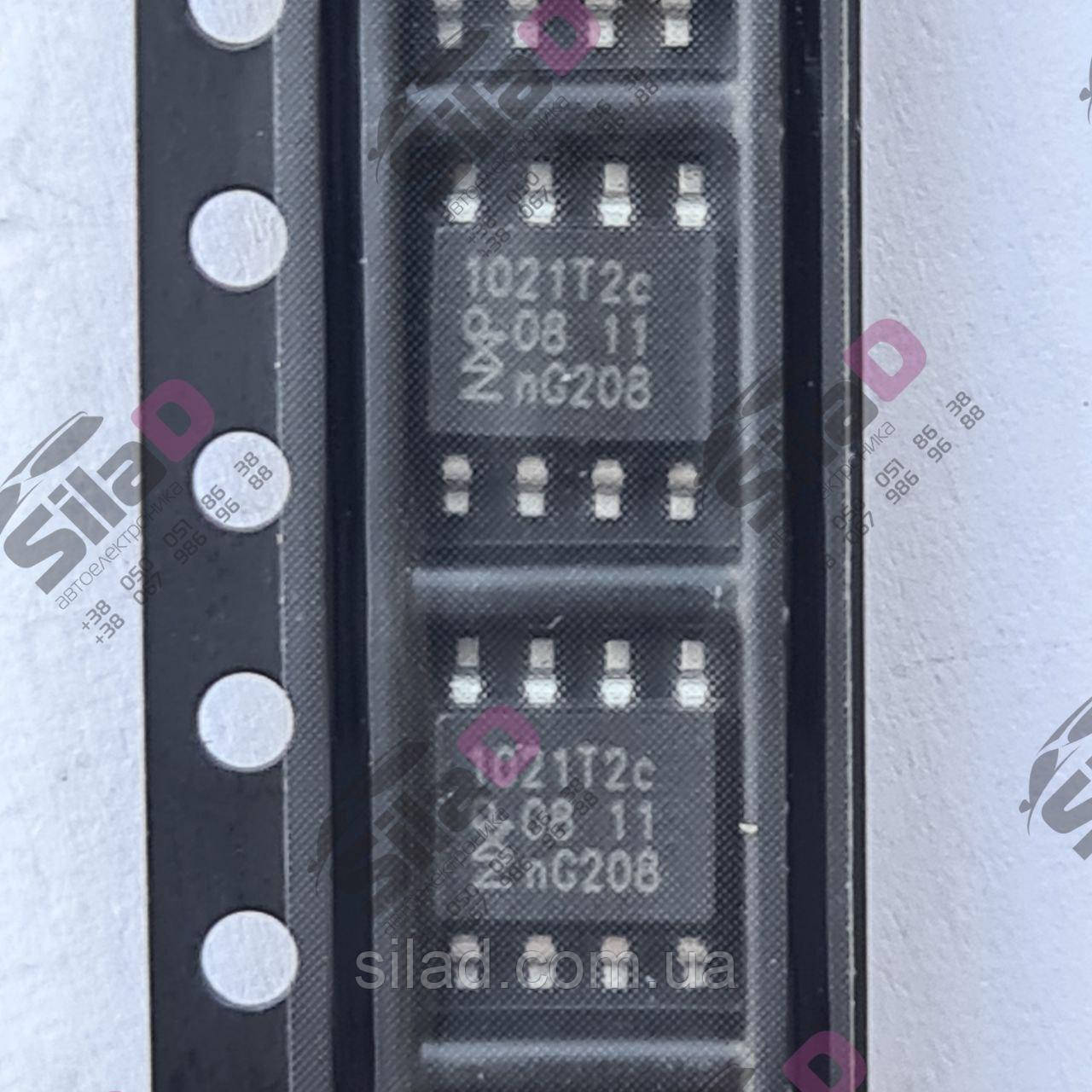 Мікросхема TJA1021 NXP корпус SO8 (ID#1289042846), цена: 200 ₴, купить ...