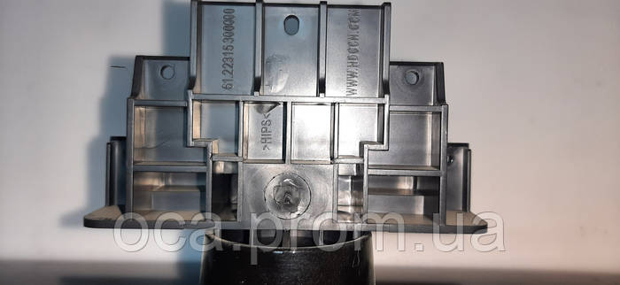 Ножка ( подставка ) для телевизора 61.22315300000 SABA 32UZ6000 BRAVIS ...