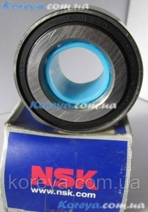 Підшипник передній маточиний Ланос 1.5 Авео Нексія 1.5 8 кл. Сенс '13 ...