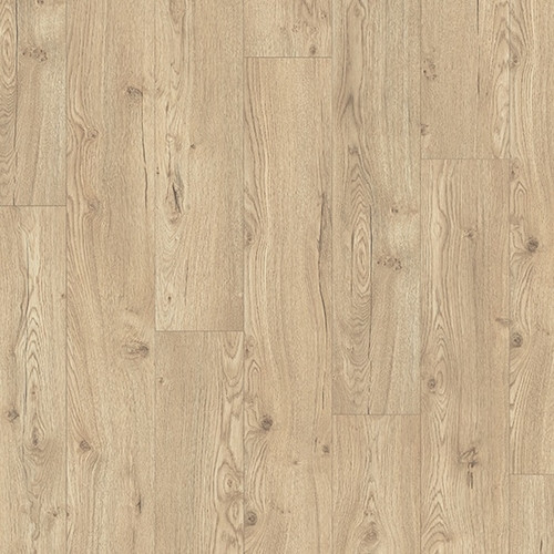 Ламинат Egger PRO Classic Дуб Ольхон Песочно-бежевый EPL142 для Кухни Спальни Коридора 33 Класс ...