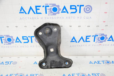 Кронштейн задней балки правый VW Jetta 19-24 5QM501546, цена: 941 ...