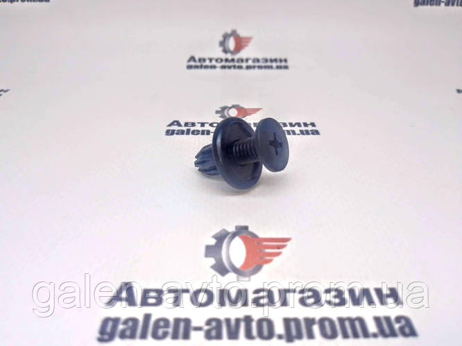 Кліпса кріплення бампера Lanos Sens Aveo Lacetti UA - 94530623 (ID ...