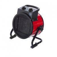 Теплова гармата Edon 3000 Вт WAB-3000R (ID#1700482622), цена: 2398 ₴, купить на Prom.ua