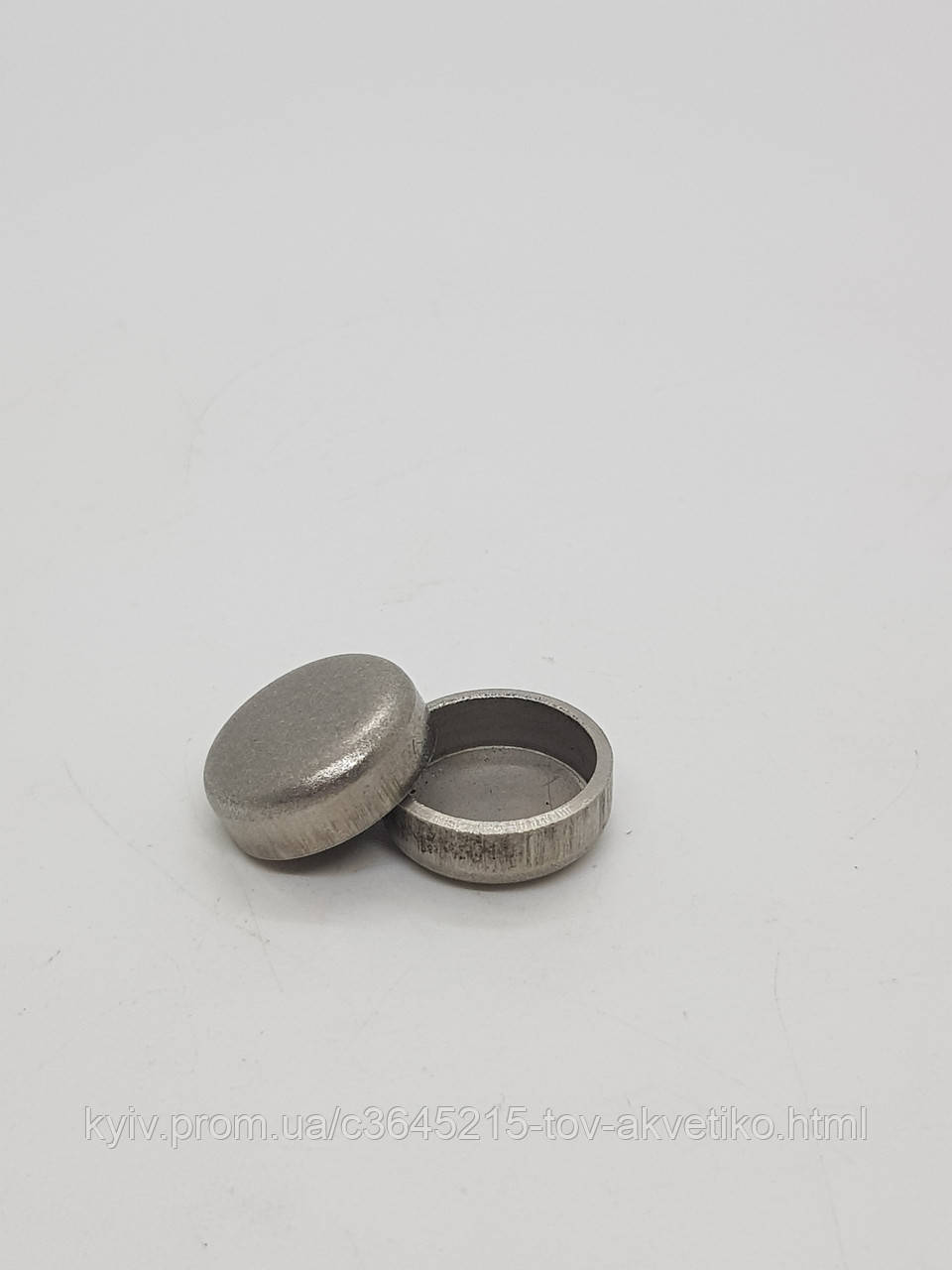 Купить Заглушка блока Cummins ISF2.8 / ISF3.8 / 4B4.5 / 6B6.7 / ISL8.9 ...