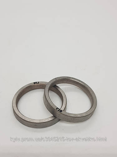 Седло впускного клапана Cummins ISL 8.3, QSL 8.3 3940152 (ID#1700536515 ...