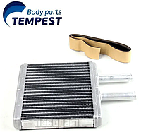 Авео радиатор печки в категории "Авто - мото" | Сравнить цены и купить ...