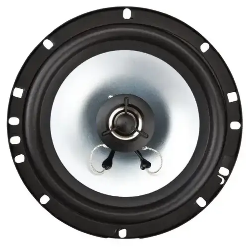 Автомобильные динамики Kicx PD 652 6-6.5'' (16-17см) (ID#1700579857), цена: 1755 ₴, купить на ...