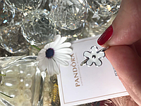 Колечко пандора - купити недорого на Prom.ua: ціни, акції та відгуки ...