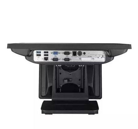 Купить Сенсорный POS терминал Tysso POS TP-1515 (TP-1000-B), цена 32800 ...