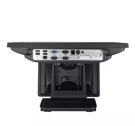 Купити Сенсорний POS термінал Tysso POS TP-1515 (TP-1000-B), ціна 32400 ...
