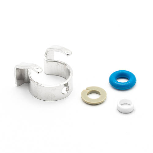 Ремкомплект LR037089 для форсунки Land Rover 3.0L LR041652 і 5.0L ...