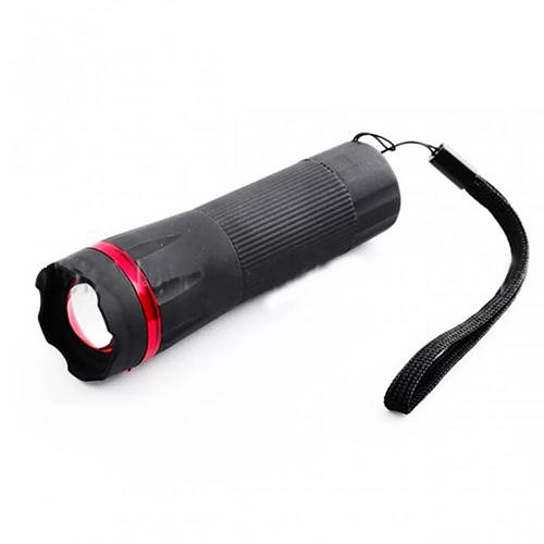 Фонарик ручной 804 металл батарейки 3xaaА цена 175 грн — Prom Ua Id 1700847080