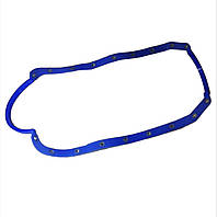 Двигатель поддона в категории "Авто - мото" | Сравнить цены и купить на ...