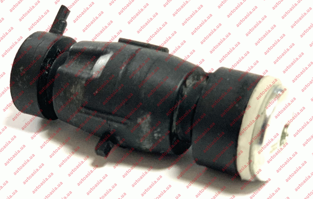 Купить Стойка переднего стабилизатора Renault RENAULT (Рено ...