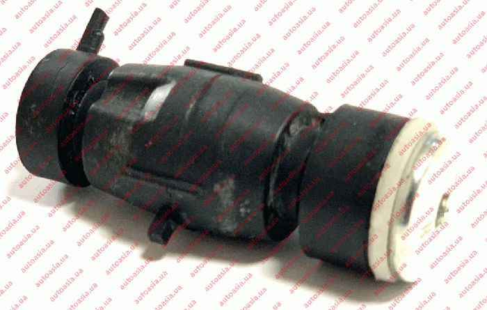 Купить Стойка переднего стабилизатора Renault RENAULT (Рено ...