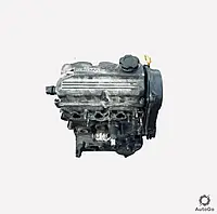 Двигатель б у Daewoo в категории "Авто - мото" | Сравнить цены и купить ...