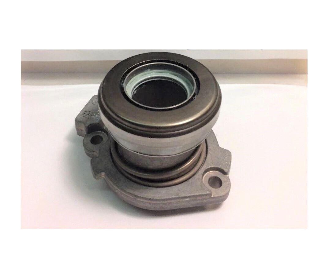 Підшипник вижиманої GM з робочим циліндром зчеплення для MКП F40 GM ...