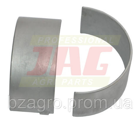 Купити Вкладки шатунні Valmet, ціна 1588 грн - Prom.ua (ID# 1701324326)