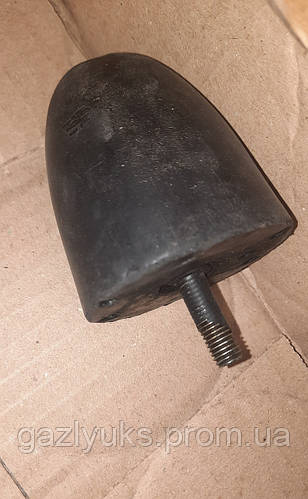 Купить Отбойник нижнего рычага ГАЗ Волга Соболь, цена 65 ₴ — Prom.ua ...