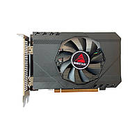 AMD Radeon Biostar RX 6400 4Gb GDDR6 (VA6406RA46) — Купить Недорого на ...