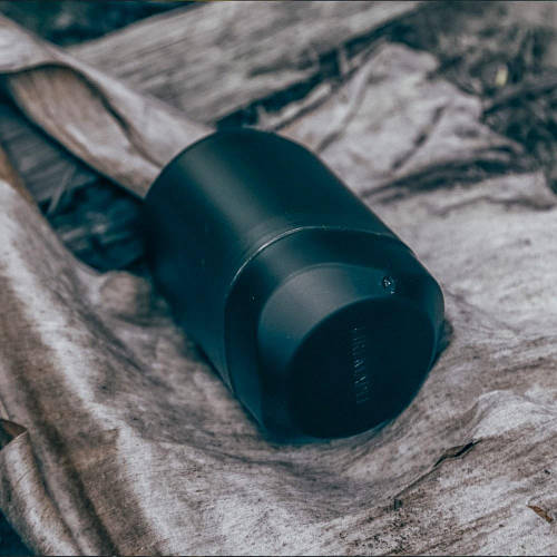 Портативная газовая горелка Fire Maple Buzz 3100 Вт, цена 850 грн ...