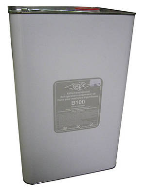 Холодильное масло bitzer b 100 | Сравнить цены и купить на Prom.ua