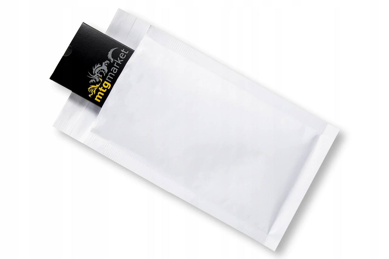 Купити Колекційна карта Magic: The Gathering Pir's Whim PLIST Card ...