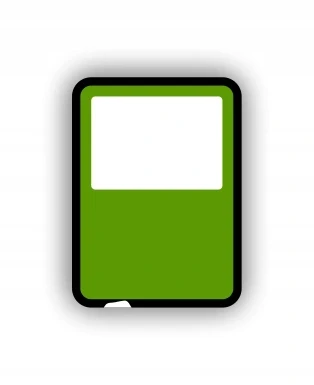 Купить Коллекционная карта Magic: The Gathering Sire of Insanity SLDOT ...