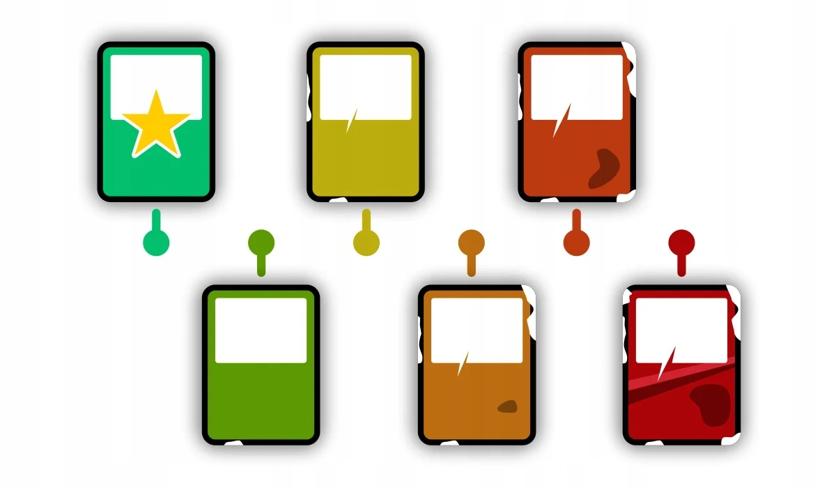 Купить Коллекционная карта Magic: The Gathering Sire of Insanity SLDOT ...