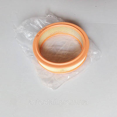 Фільтр повітряний ВАЗ 2113 карбюратор - купити недорого, Prom.ua: ціни ...